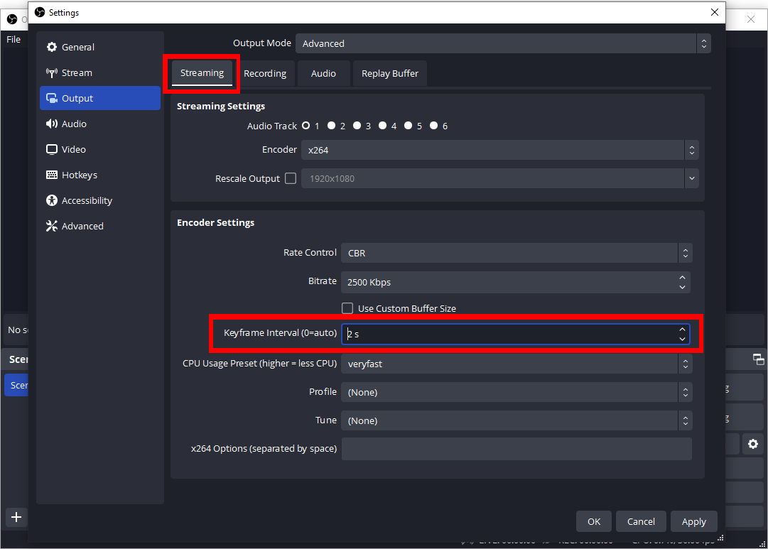 راویتو، تماشای ویدیو و کسب درآمد آسان از تولید محتوا | RaaviTo