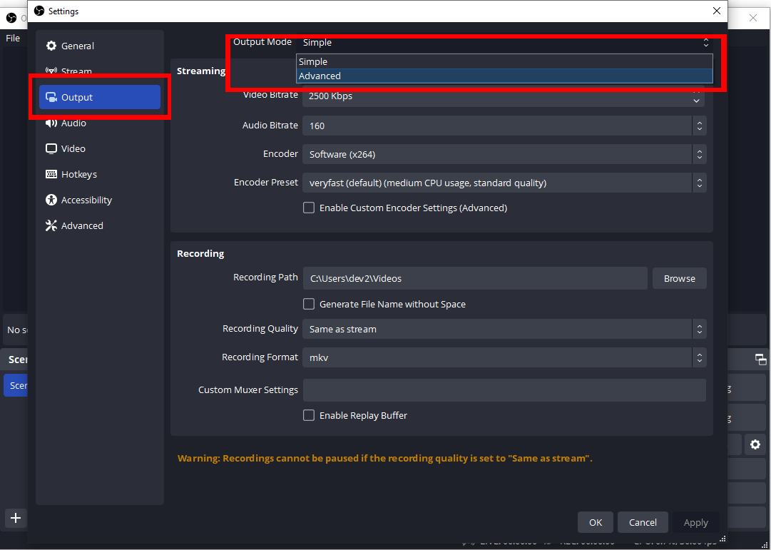 راویتو، تماشای ویدیو و کسب درآمد آسان از تولید محتوا | RaaviTo